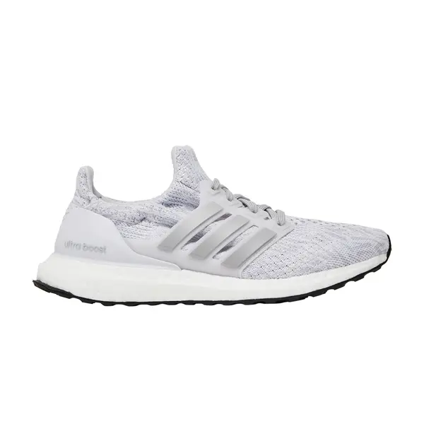 Adidas Ultraboost Dna 5.0 Sneakers - Grey