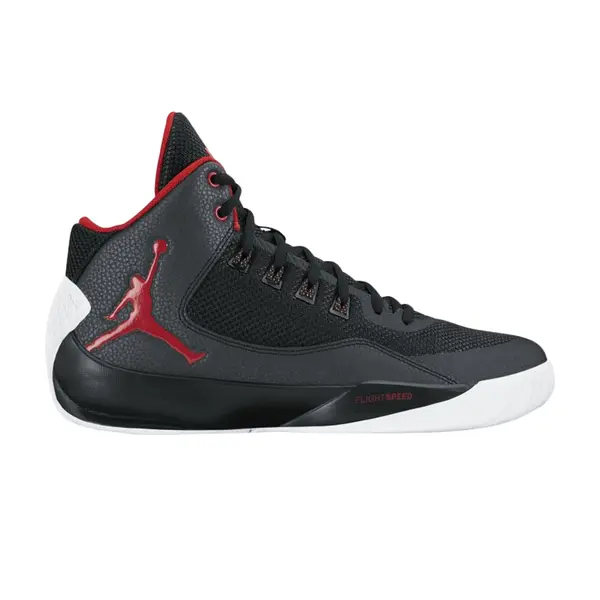 JORDAN Rising High 2 Sneakers