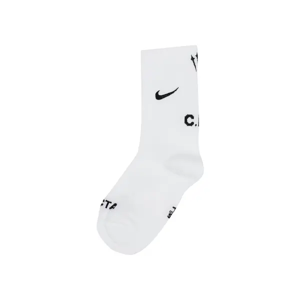 Nike X Nocta Socks - White
