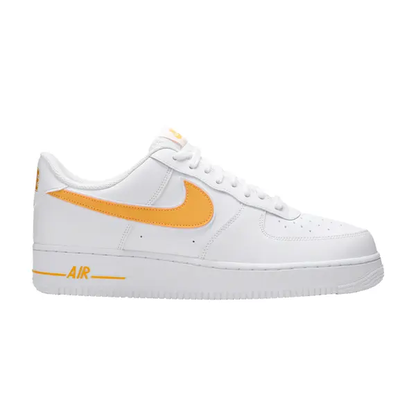 Nike Force 1 Low '07 Sneakers