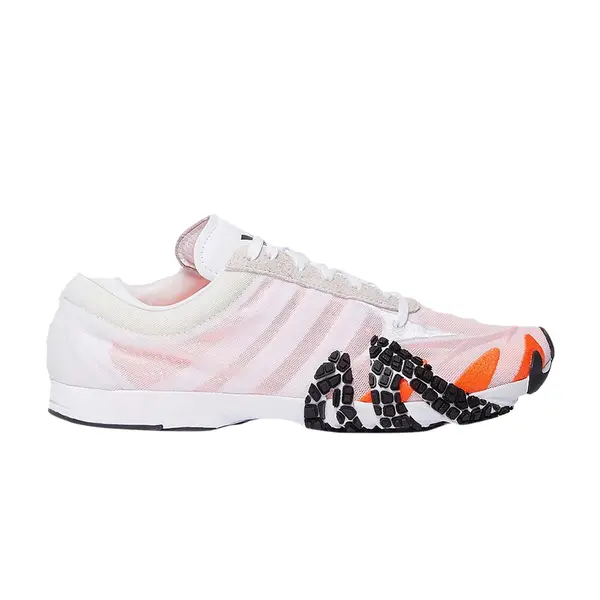 Adidas Y-3 Rehito Sneakers