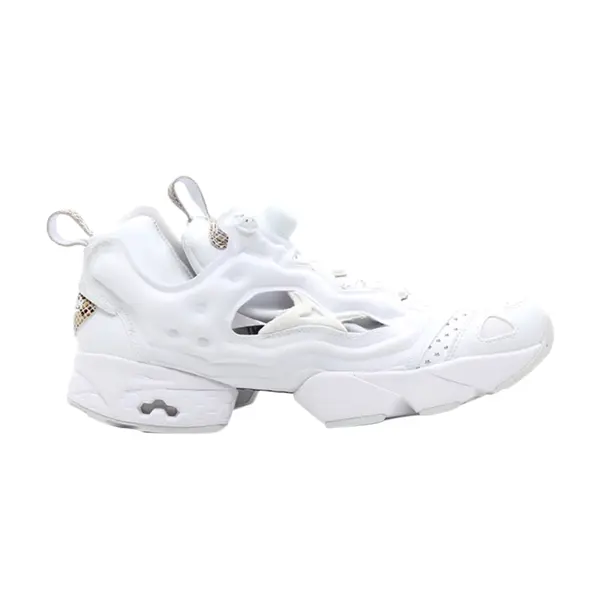 REEBOK Pump Fury Sneakers