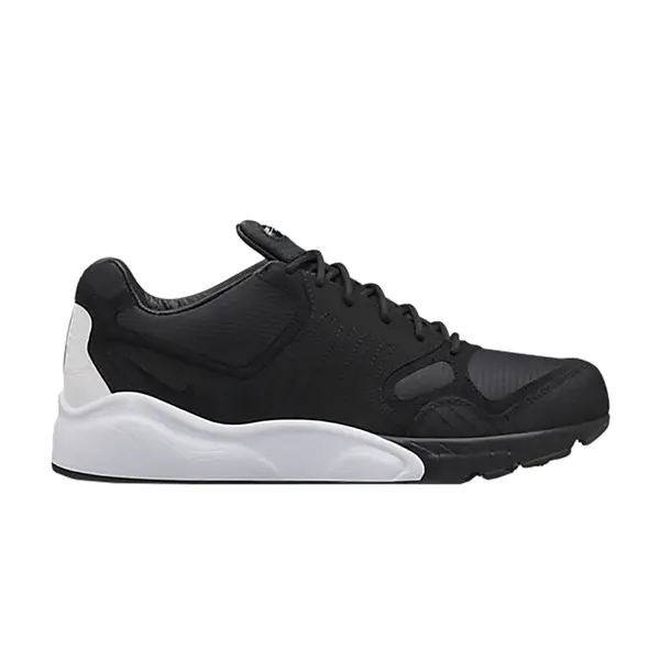 Nike Air Zoom Talaria '16