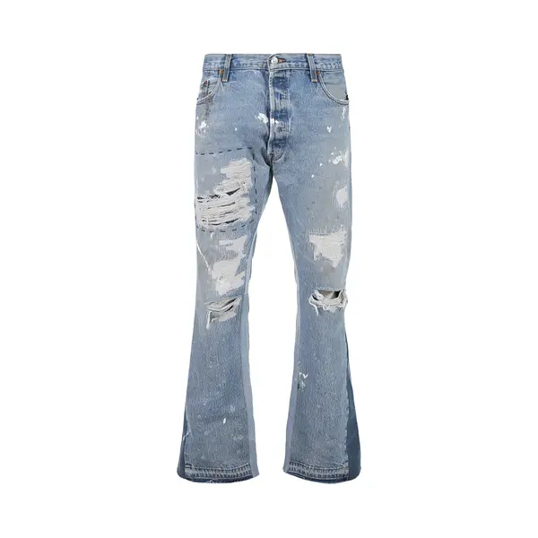 GALLERY DEPT. Indiana Flare Pant