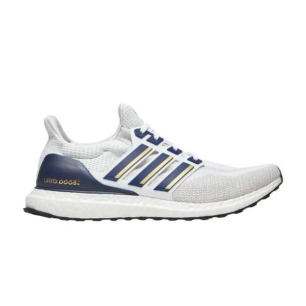 Adidas Ultraboost 2.0 Dna 'stefon Diggs' Pe - White