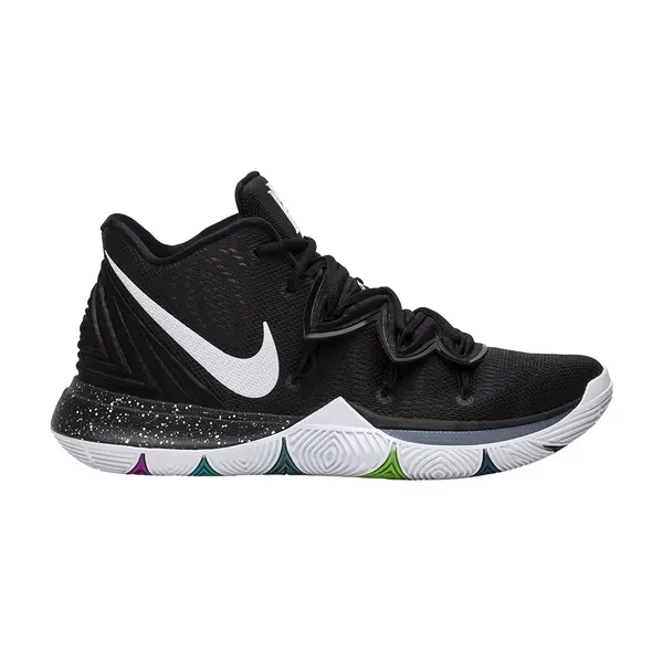 Nike Kyrie 5 Sneakers