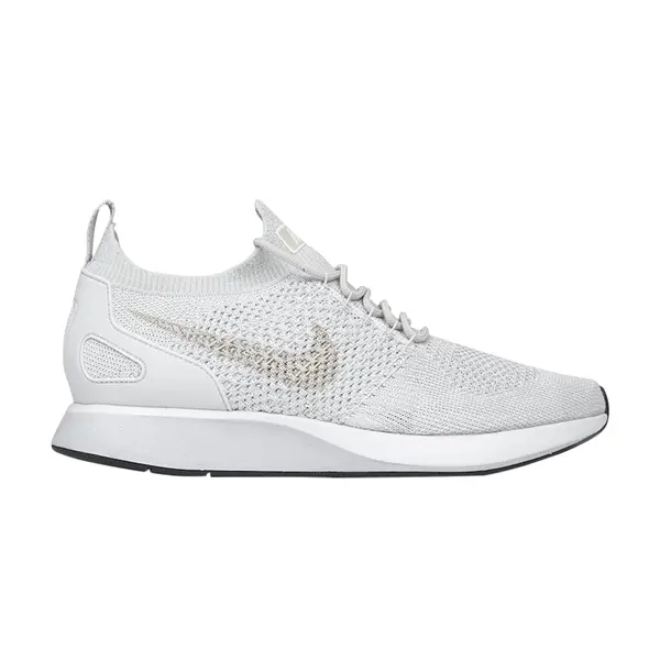 Nike Zoom Mariah Flyknit Racer Sneakers