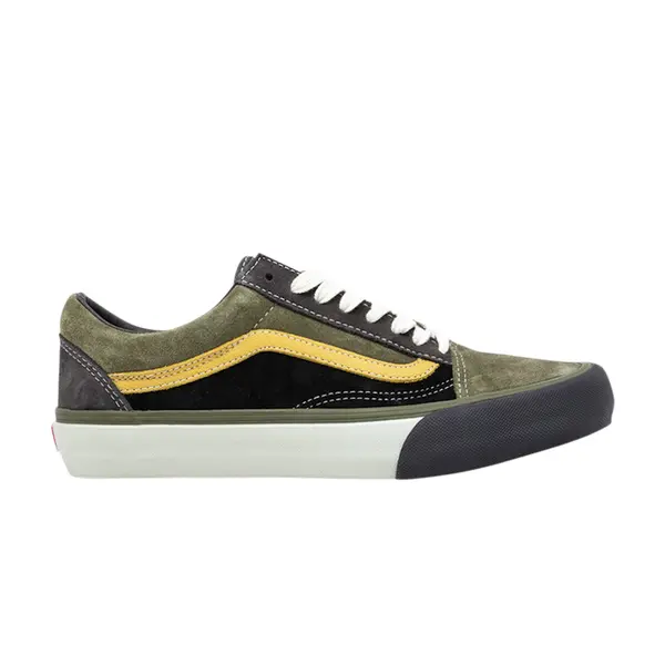 VANS Old Skool Lx Sneakers
