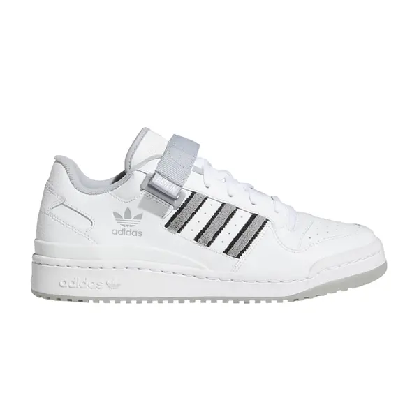 Adidas Forum Low "city Pack Berlin" Sneakers