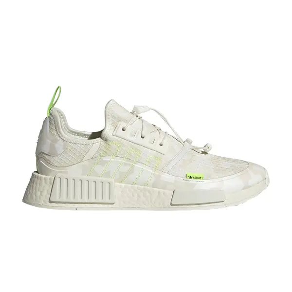 adidas gazelle silver green womens adidas Nmd 360 Solar Yellow Toddler Boys' Shoes, Size: 5