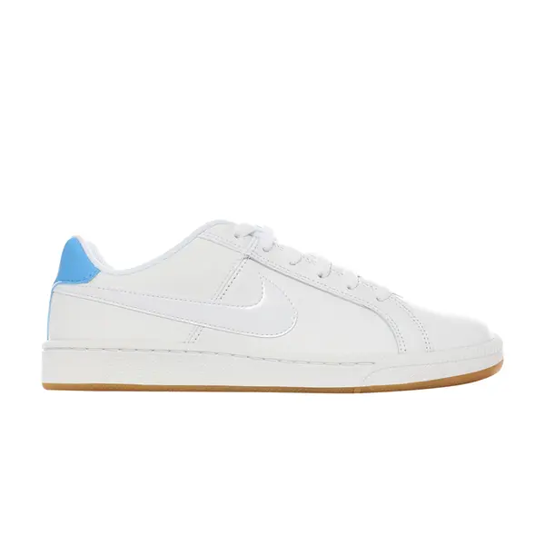 Nike Court Royale Sneakers