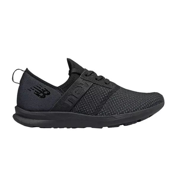NEW BALANCE Fuelcore Nergize Sneakers