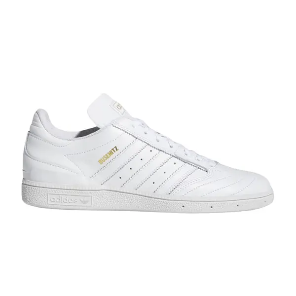 Adidas Busenitz Sneakers