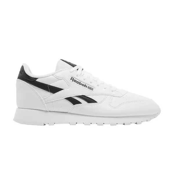 REEBOK Classic Vegan Sneakers