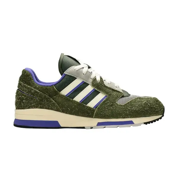 Adidas Zx 420 Sneakers