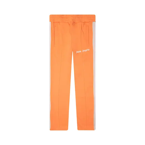 Palm Angels Classic Track Pants 'mock - Orange