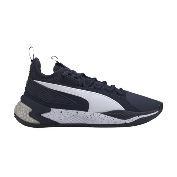 PUMA Uproar Hybrid Core - Blue