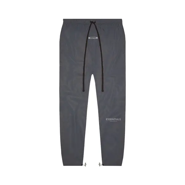 Fear Of God Track Pants Reflective