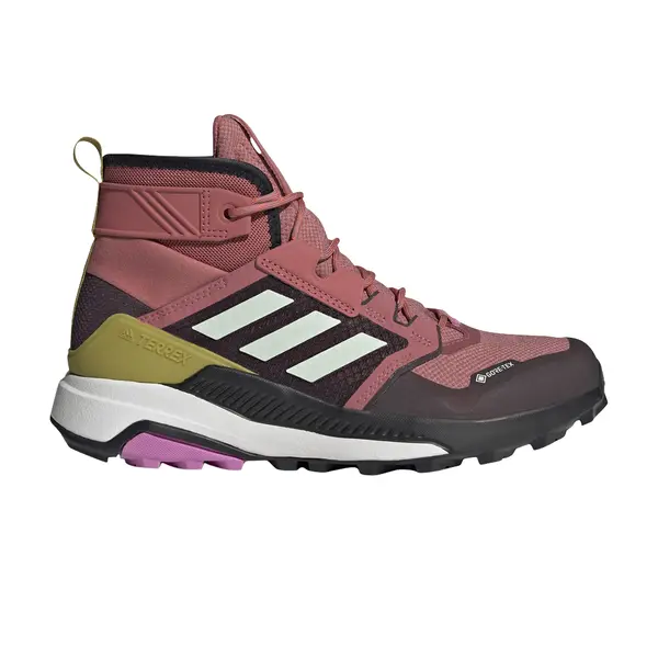 Adidas Trailmaker Mid Gore-tex