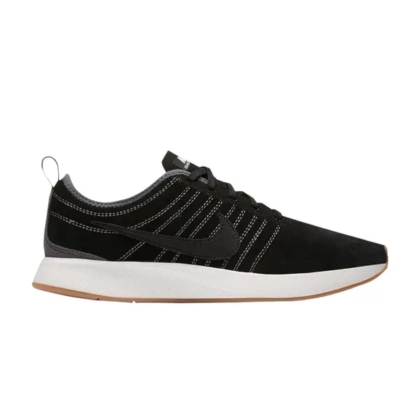 Nike Dualtone Racer Se Sneakers