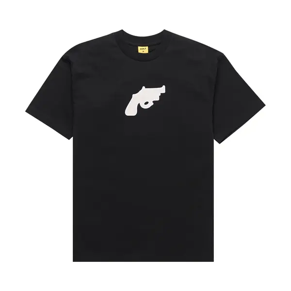 GOLF WANG Snub Nose Tee