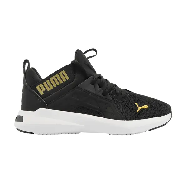 PUMA Softride Enzo Nxt Sneakers
