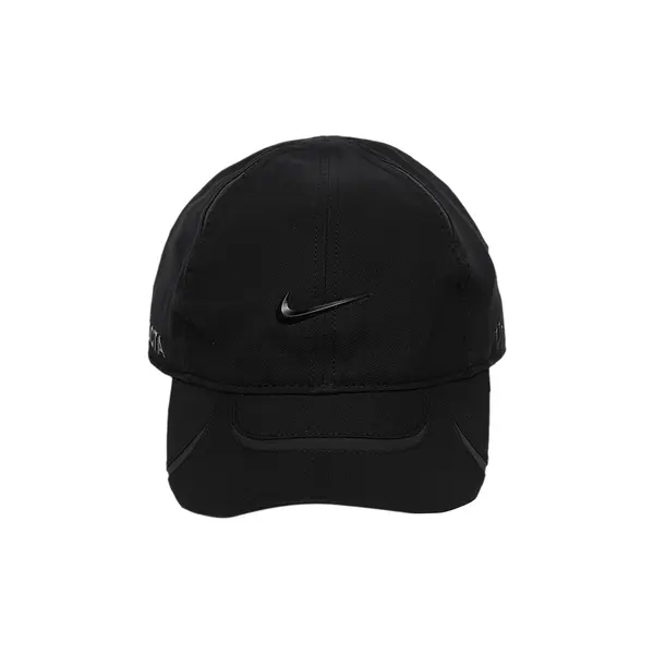 Nike X Nocta Cap - Black