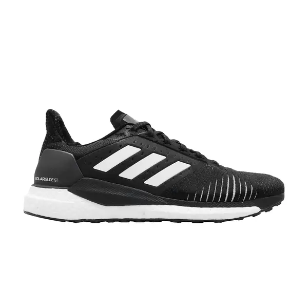 Adidas Solar Glide St Sneakers