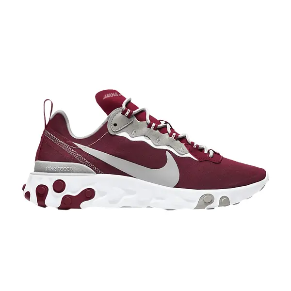 Nike React Element 55