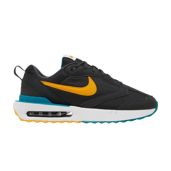 Nike Air Max Dawn Sneakers