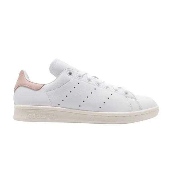 Adidas Stan Smith Sneakers