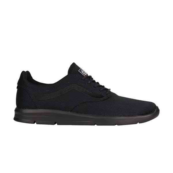 VANS Iso 1.5 Sneakers
