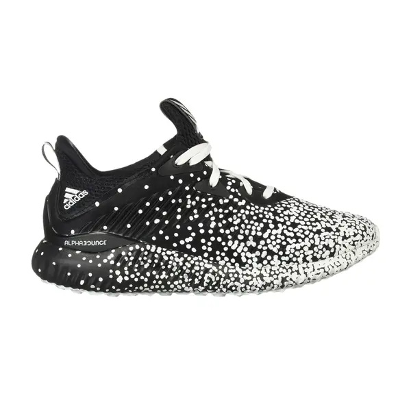 Adidas Alphabounce 1 Sneakers