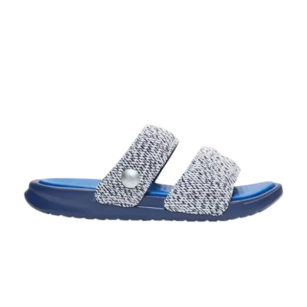 Nike Pigalle X Nikelab Benassi Duo Ultra Slides