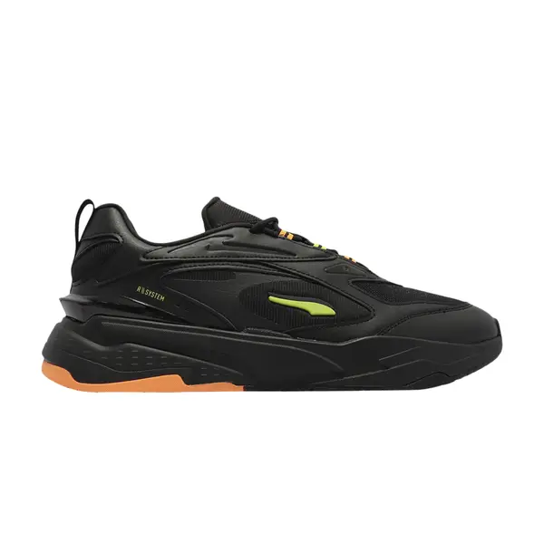 PUMA Rs-fast Double Sneakers