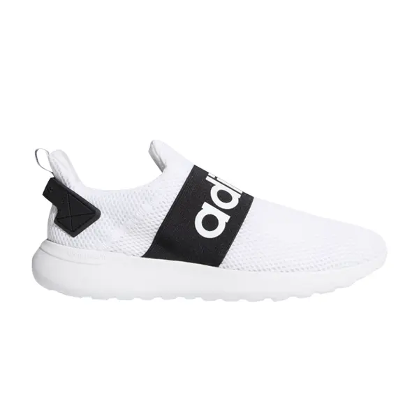 Adidas Lite Racer Adapt Slip-on Sneakers