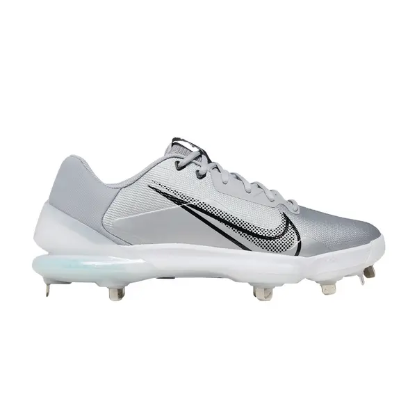 Nike Force Zoom Trout 7 Pro - Grey