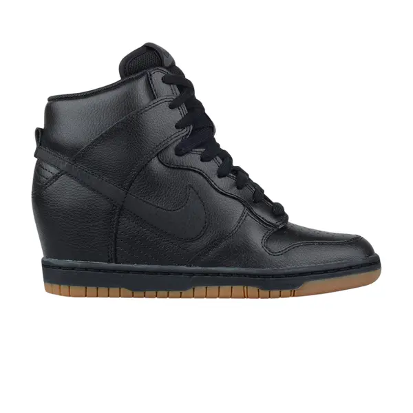 Nike Wmns Dunk Sky Hi