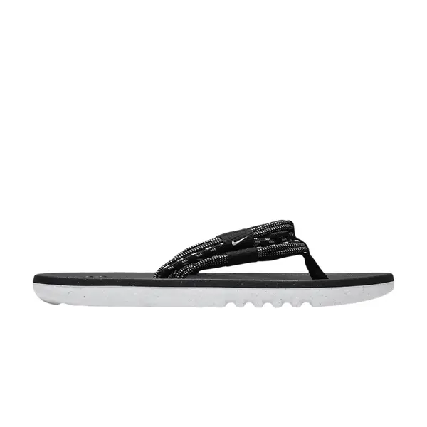 Nike Ecohaven Slide Next Nature