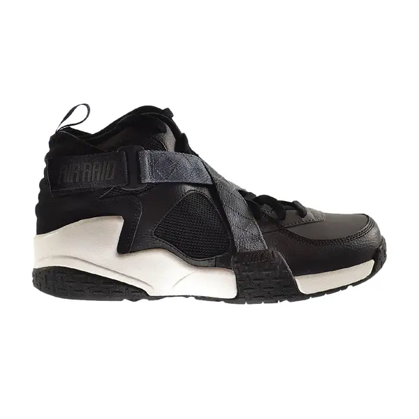 Nike Air Raid Sneakers