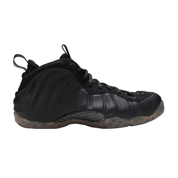 Nike Air Foamposite One Sneakers