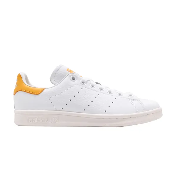 Adidas Stan Smith Sneakers