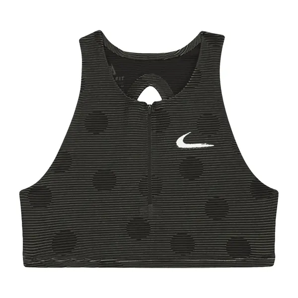 Nike X Off-white Top