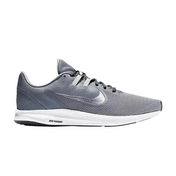 Nike Downshifter 9 Sneakers