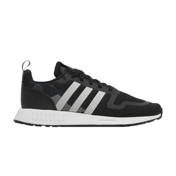 Adidas Multix Sneakers