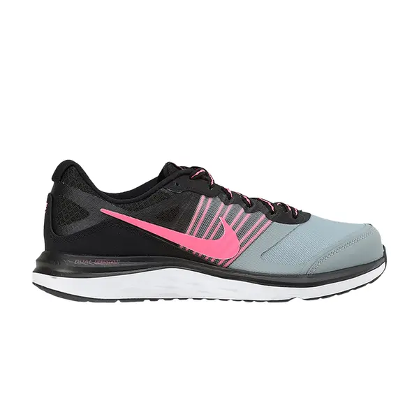 Nike Dual Fusion X Sneakers