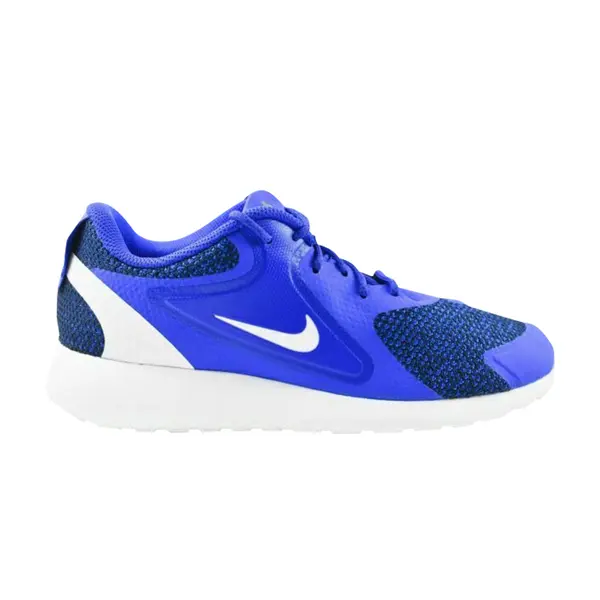 Nike Zaca Racer