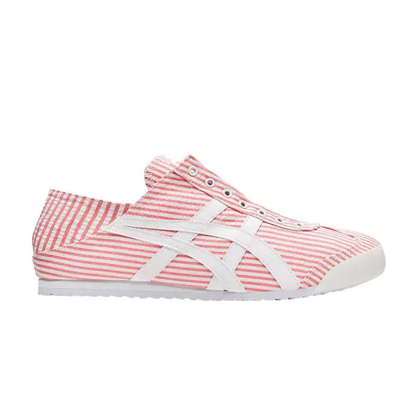 Onitsuka Tiger Mexico 66 Paraty Sneakers