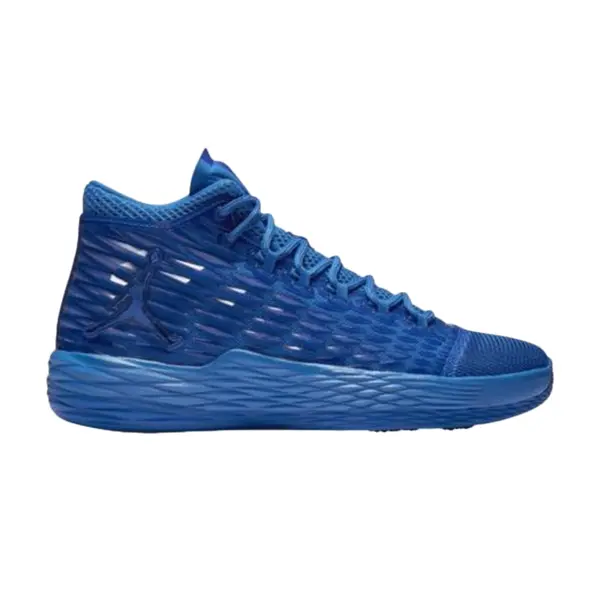 JORDAN Melo M13 Soar - Blue