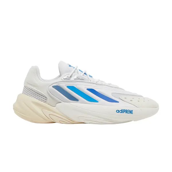 Adidas Ozelia Sneakers - White